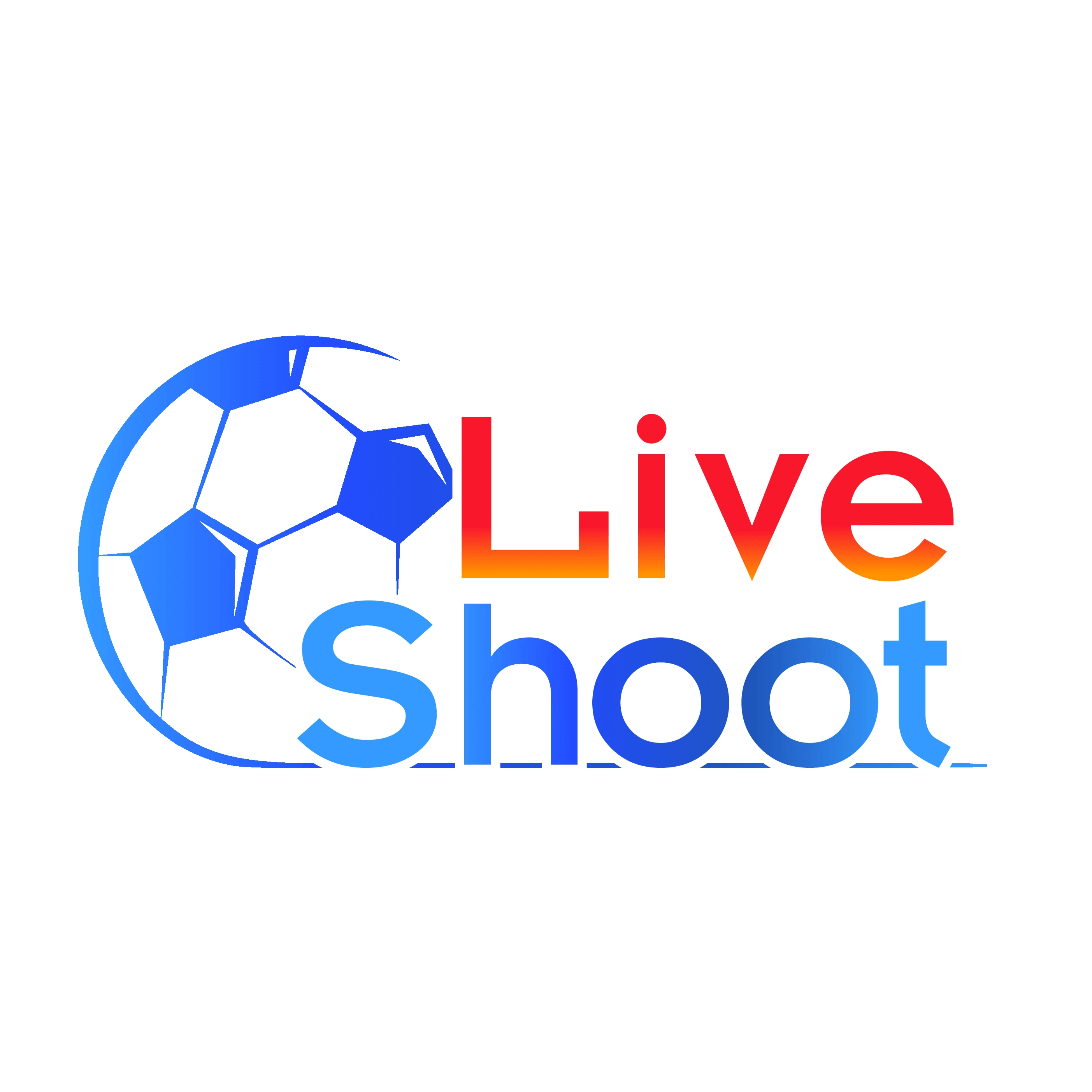 Today's Matches - Shoot Live